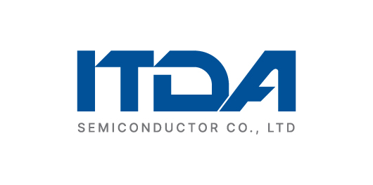 DFT Canvas - ITDA Semiconductor