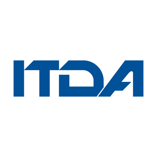 About – ITDA Semiconductor