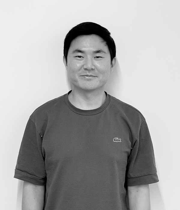 About - ITDA Semiconductor