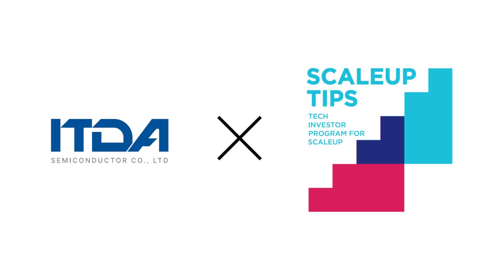Selection of SCALEUP TIPS