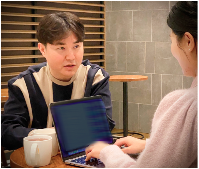 [인터뷰] 반도체 업계에서 개발자로 산다는 것 – 김인규 CPO - ITDA Semiconductor